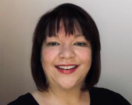 About the Tribunal | NBWCAT