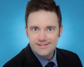 About the Tribunal | NBWCAT